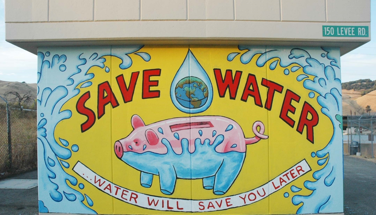 Building Upon Successful Planning